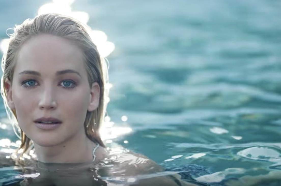 Dior reveals Diorama sunglasses : Luxurylaunches