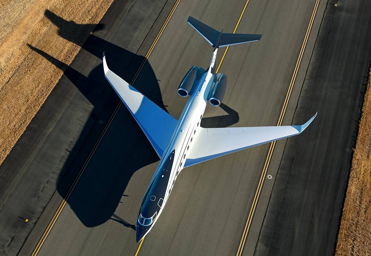 Putting his billions to use, Elon Musk is reportedly planning to build ... Putting his billions to use, Elon Musk is reportedly planning to build ...