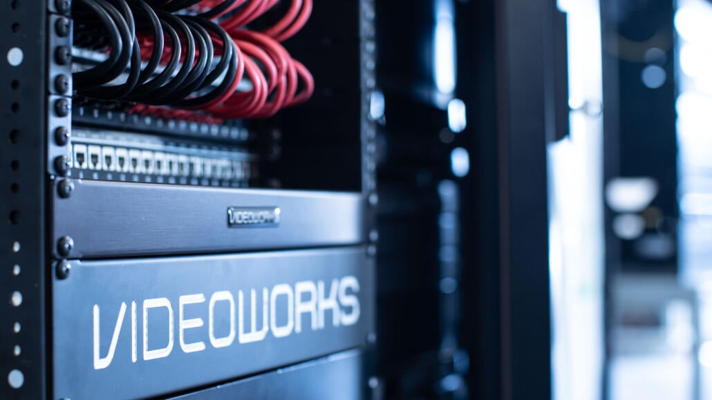 This billionaire is so health conscious that he paid engineers to ...