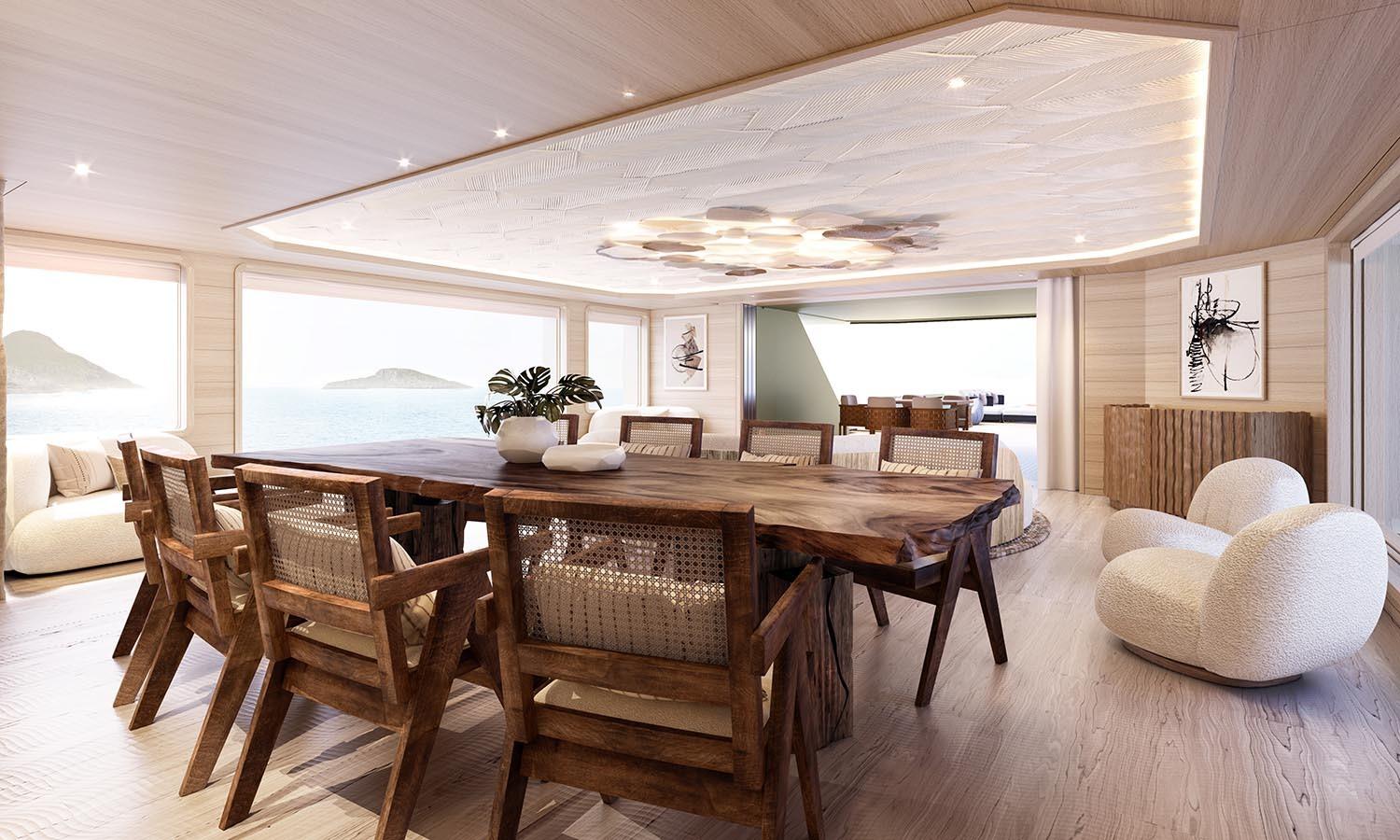 This billionaire is so health conscious that he paid engineers to ...