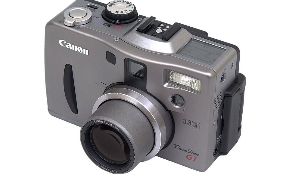 Guarded by dogs and armed personel, the Sultan of Brunei has a secret ...